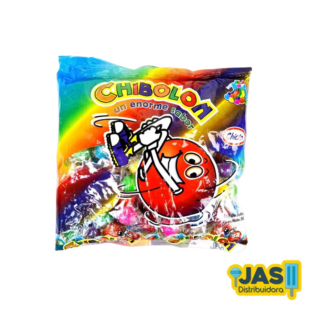 Distribuidora JAS | Catalogo Productos