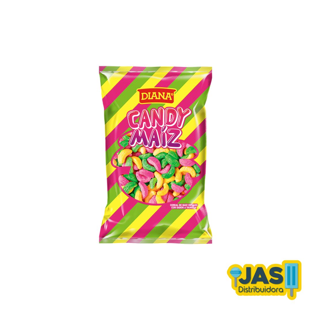 Distribuidora JAS | Catalogo Productos