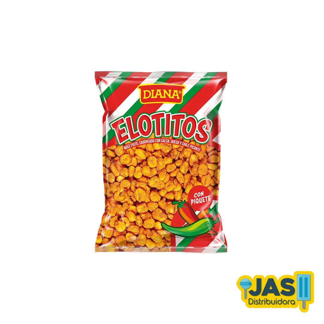 Distribuidora JAS | Catalogo Productos