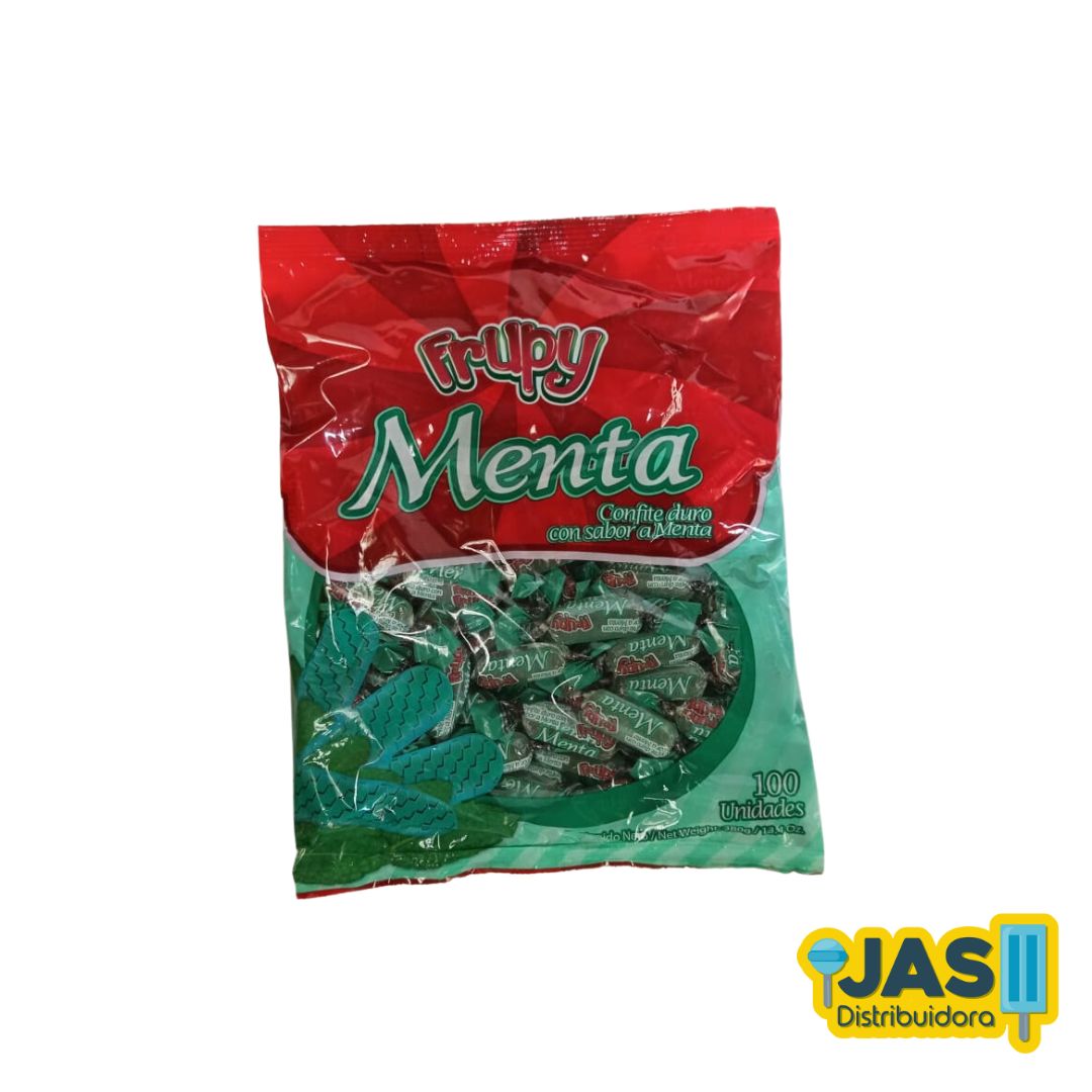 Distribuidora JAS | Catalogo Productos