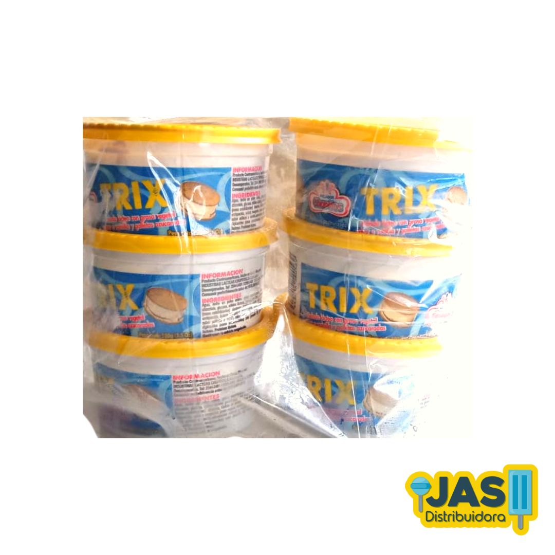 Distribuidora JAS | Catalogo Productos